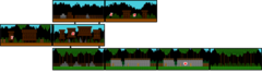 Category:Rambo (NES) images — StrategyWiki, the video game walkthrough ...