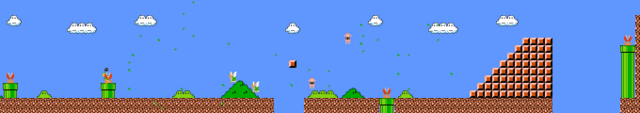 File:SMB2j World D-4 C.png — StrategyWiki | Strategy guide and game ...