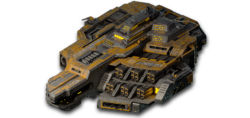 Sins of a Solar Empire II/TEC Marza Dreadnought — StrategyWiki ...