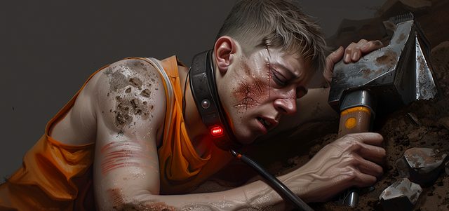 File:SoaSE2 Vasari Labor Camp.png — StrategyWiki | Strategy guide and game reference wiki