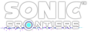 Sonic Frontiers — StrategyWiki | Strategy guide and game reference wiki