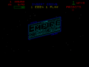 Category:The Empire Strikes Back images — StrategyWiki | Strategy guide ...