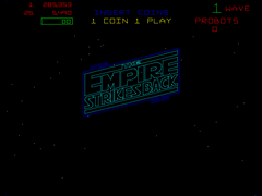 The Empire Strikes Back — StrategyWiki | Strategy guide and game ...