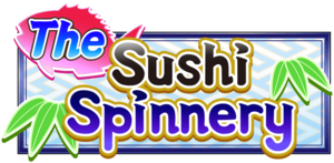 The Sushi Spinnery/Table of Contents — StrategyWiki | Strategy guide ...