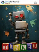 Category:Tinker images — StrategyWiki | Strategy guide and game ...