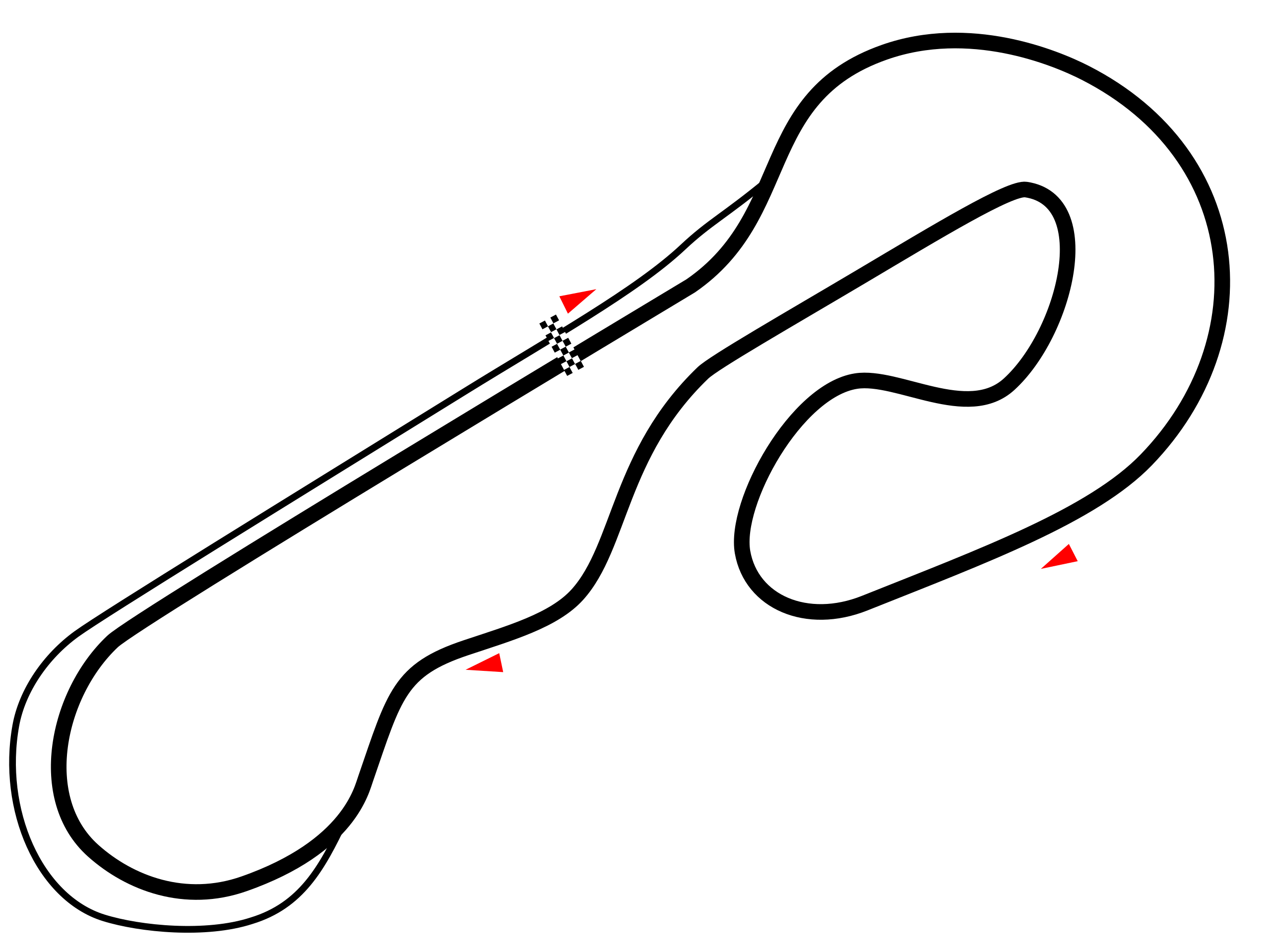 File:GT4 Circuit Motorland.svg — StrategyWiki | Strategy guide and game ...