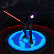 Star Wars: Knights of the Old Republic/Bridge — StrategyWiki | Strategy ...