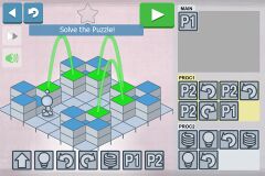 Category:Lightbot images — StrategyWiki, the video game walkthrough and ...