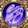 Period: Cube - Shackles of Amadeus/Trophies — StrategyWiki | Strategy ...