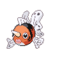 Pokémon Diamond and Pearl/Route 204 and Ravaged Path — StrategyWiki ...