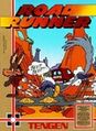 Road Runner (1985)/Versions — StrategyWiki | Strategy guide and game ...
