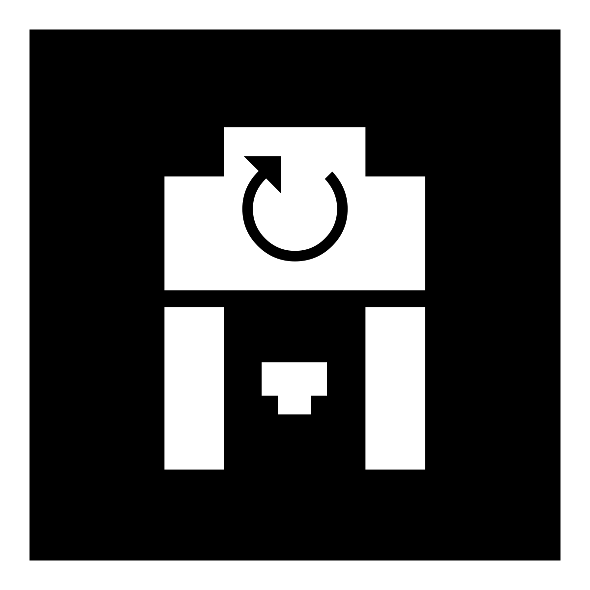 File:SWS-Icons-SLAMEngine.svg — StrategyWiki | Strategy guide and game ...