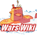Famicom Wars — StrategyWiki | Strategy guide and game reference wiki