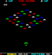 Andromeda — StrategyWiki | Strategy guide and game reference wiki