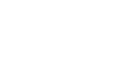 Braid — StrategyWiki | Strategy guide and game reference wiki