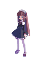 Disgaea: Hour of Darkness/Human Classes — StrategyWiki | Strategy guide ...