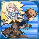Granblue Fantasy Versus/Achievements and trophies — StrategyWiki ...