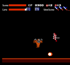 Category:Getsu Fuuma Den images — StrategyWiki, the video game ...