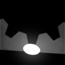 LIMBO/Achievements and trophies — StrategyWiki | Strategy guide and game reference wiki