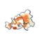 Pokémon Diamond and Pearl/Route 204 and Ravaged Path — StrategyWiki ...