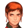 Capcom vs. SNK/Vice — StrategyWiki | Strategy guide and game reference wiki
