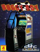 Buggy Boy — StrategyWiki | Strategy guide and game reference wiki