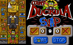 Category:Count Duckula images — StrategyWiki | Strategy guide and game reference wiki