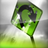 Call of Duty: Modern Warfare 3/Achievements and trophies — StrategyWiki ...