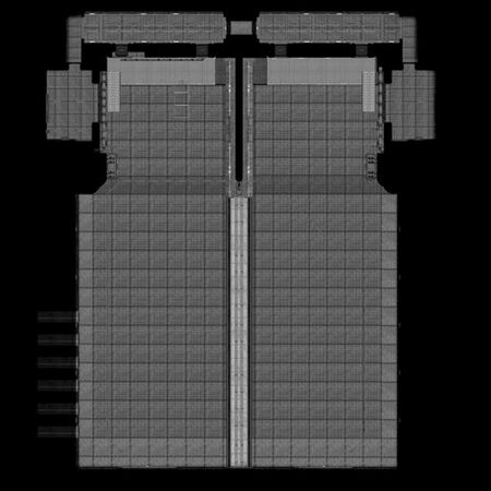 Halo 3/Maps — StrategyWiki | Strategy guide and game reference wiki