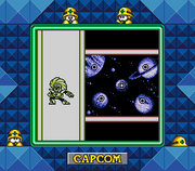 Category:Mega Man V images — StrategyWiki | Strategy guide and game ...