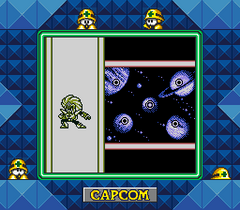 Category:Mega Man V images — StrategyWiki | Strategy guide and game ...