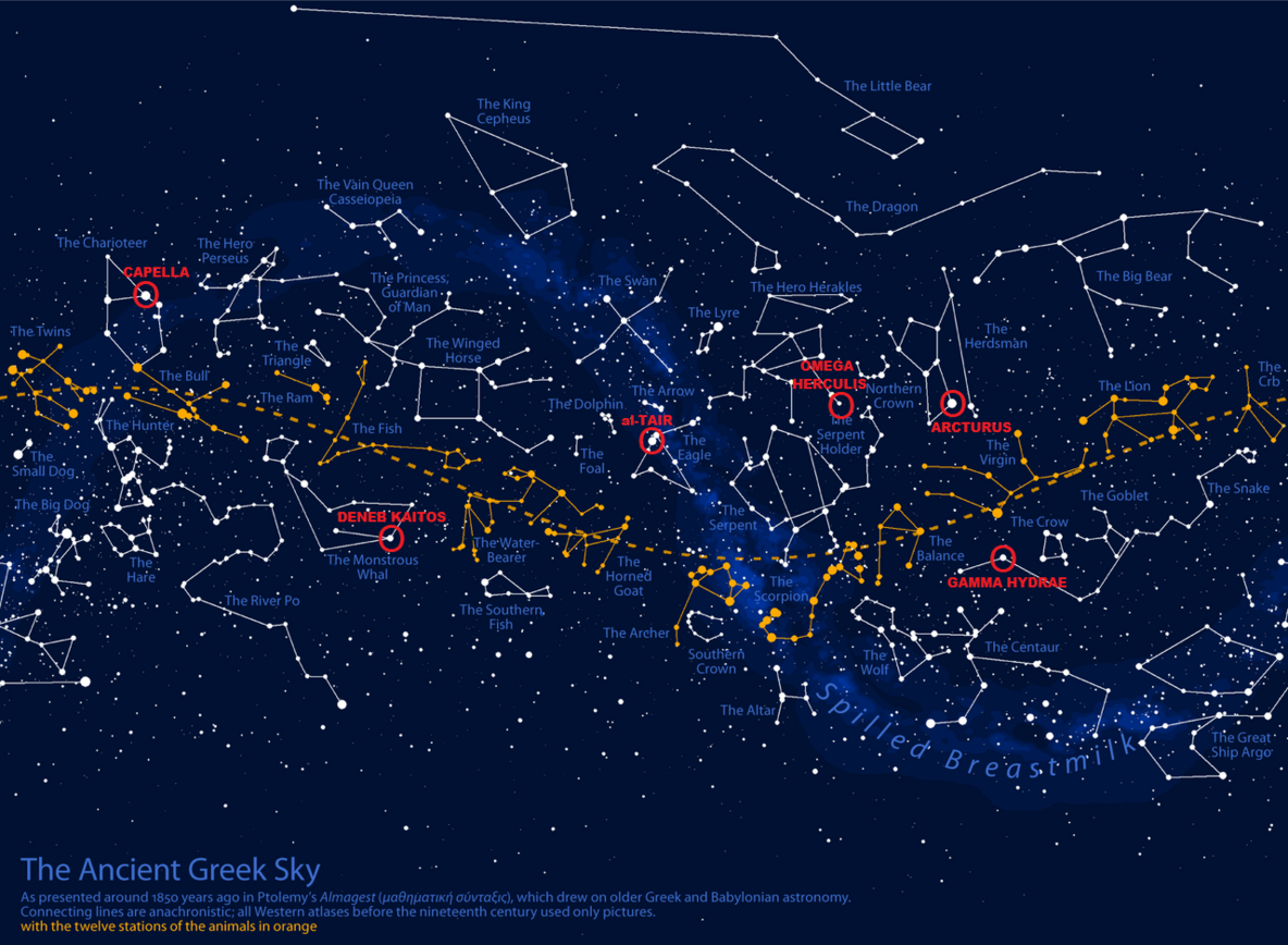 Oméga, planète invisible/Walkthrough — StrategyWiki | Strategy guide ...