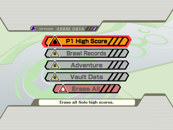 Super Smash Bros. Brawl/Gameplay — StrategyWiki | Strategy guide and ...