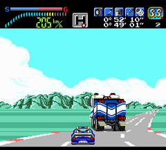 Category:Victory Run images — StrategyWiki | Strategy guide and game ...