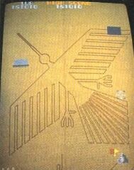 Xevious/Walkthrough — StrategyWiki | Strategy guide and game reference wiki