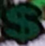 Bully/Maps — StrategyWiki | Strategy guide and game reference wiki