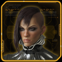 Deus Ex: Human Revolution/Achievements and trophies — StrategyWiki, the ...