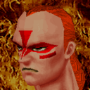 Virtua Fighter 2/Wolf Hawkfield — StrategyWiki | Strategy guide and ...