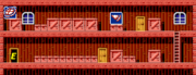 Category:Teenage Mutant Ninja Turtles files — StrategyWiki | Strategy ...