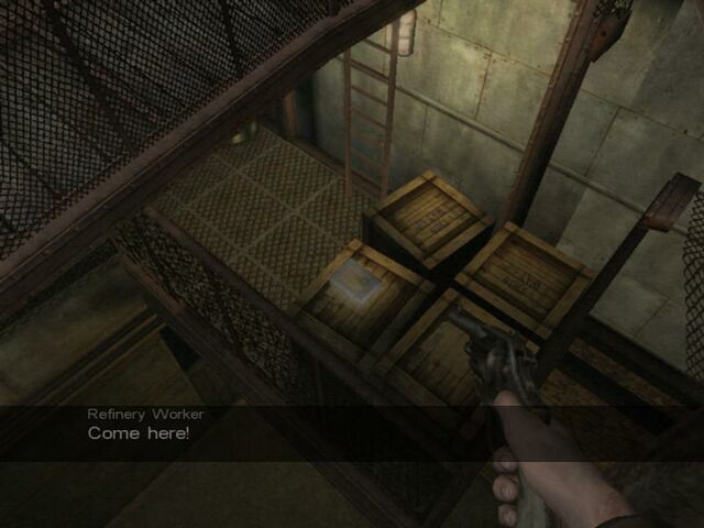 File:CoC DCotE Bucket Ride.jpg — StrategyWiki | Strategy guide and game ...