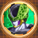 Dragon Ball FighterZ/Achievements and trophies — StrategyWiki, the ...