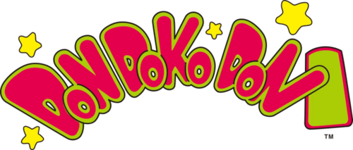 Category:Don Doko Don — StrategyWiki | Strategy guide and game ... Category:Don Doko Don — StrategyWiki | Strategy guide and game ...