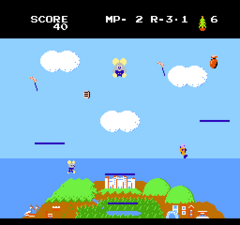 Category:Mappy-Land images — StrategyWiki | Strategy guide and game ...