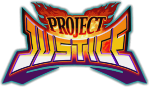 Project Justice/Moves — StrategyWiki | Strategy guide and game ...