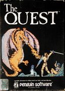 Category:The Quest images — StrategyWiki | Strategy guide and game ...