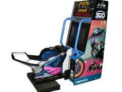 500 GP — StrategyWiki | Strategy guide and game reference wiki