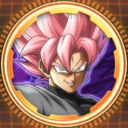 Dragon Ball FighterZ/Achievements and trophies — StrategyWiki, the ...