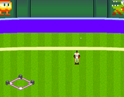 Category:Great Sluggers images — StrategyWiki | Strategy guide and game ...