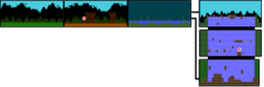 Category:Rambo (NES) images — StrategyWiki, the video game walkthrough ...