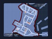 Scarface: The World Is Yours/Walkthrough — StrategyWiki | Strategy ...